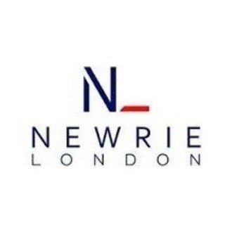 Newri｜note