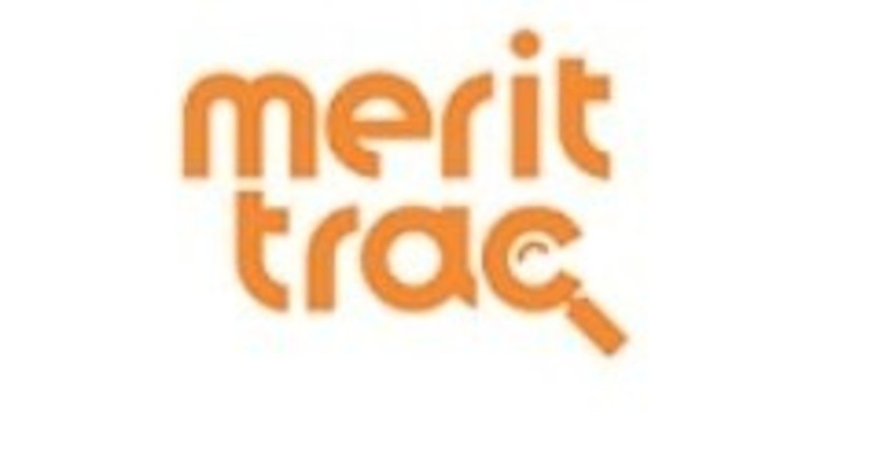 Online Test Assessment Platform | MeritTrac｜merittrac