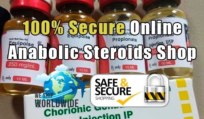 Tamoxifen Citrate 20 Mg Pct｜evgeniyalarionova｜note