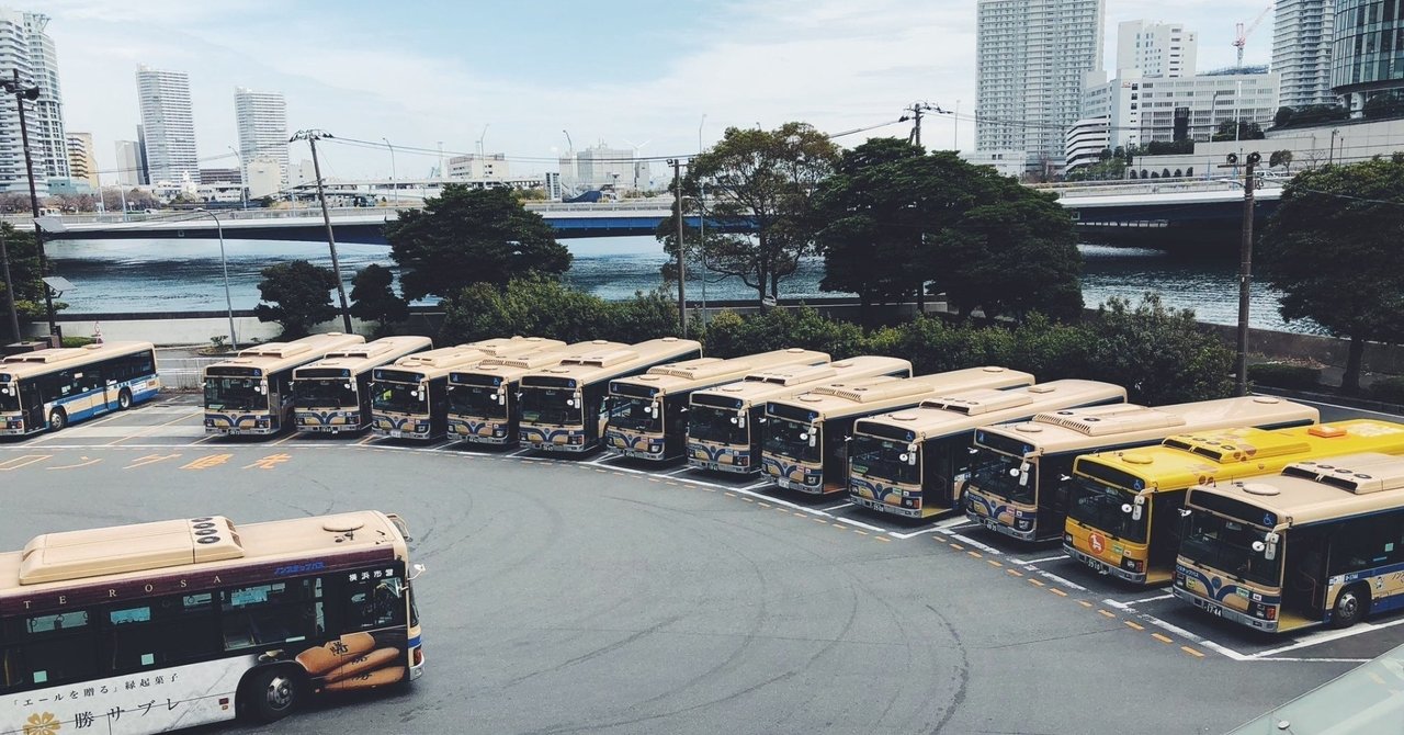 体験を伝えるPRに変えることが大切だ。カスタマージャーニーについて、改めて語ってみる。深夜のyoutubeから感じたこと。｜野呂エイシロウ Noro Eishiro｜note