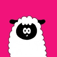 夢と創作とひつじ：R18二次創作小説を書く｜Virtual Hitsuji｜note