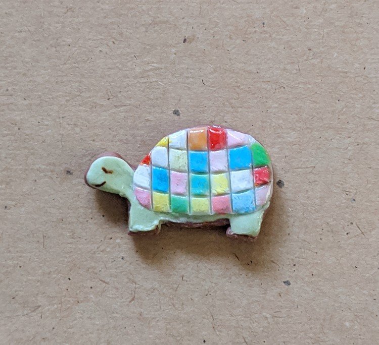 SHOの記事一覧｜note（ノート）