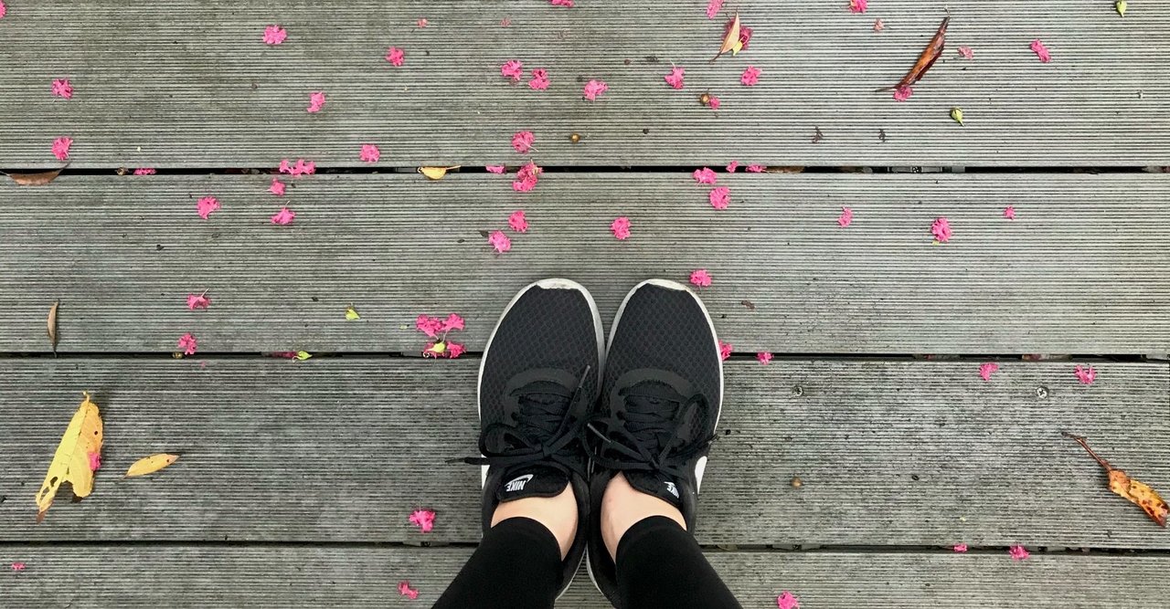 心地いい生活探し｜sk__ponko｜note