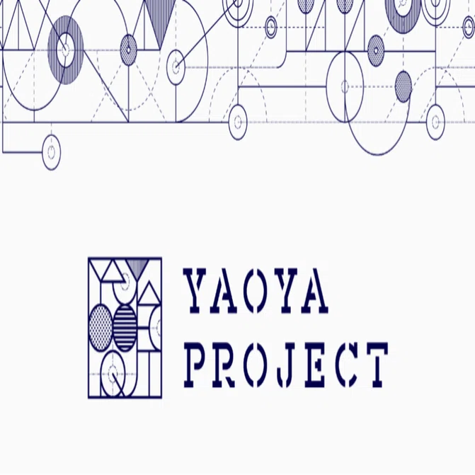YAOYA PROJECT2020 採択アイデア・クリエイターの発表｜YAOYA PROJECT