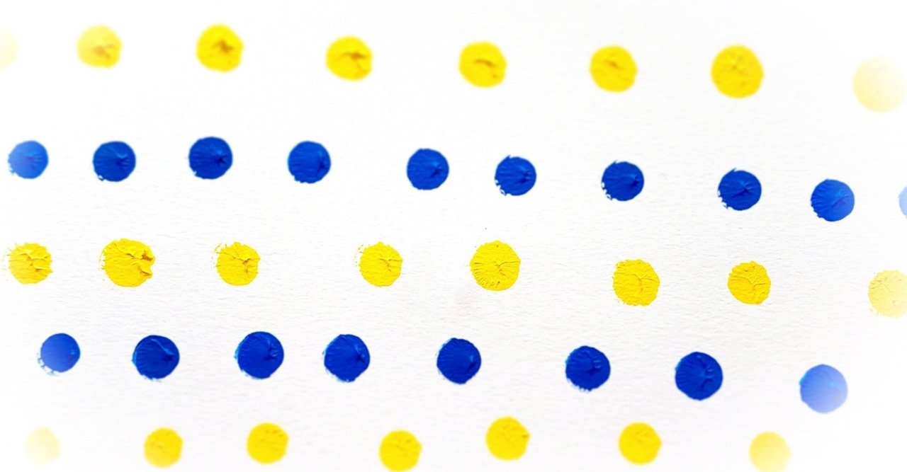 6か月…｜boo｜note