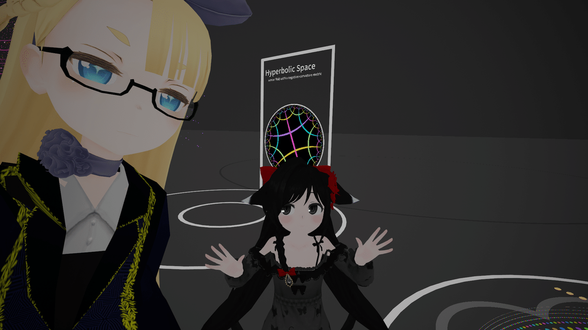 「サンプルサイズが大きすぎると良くない」と思います｜AIcia Solid Project