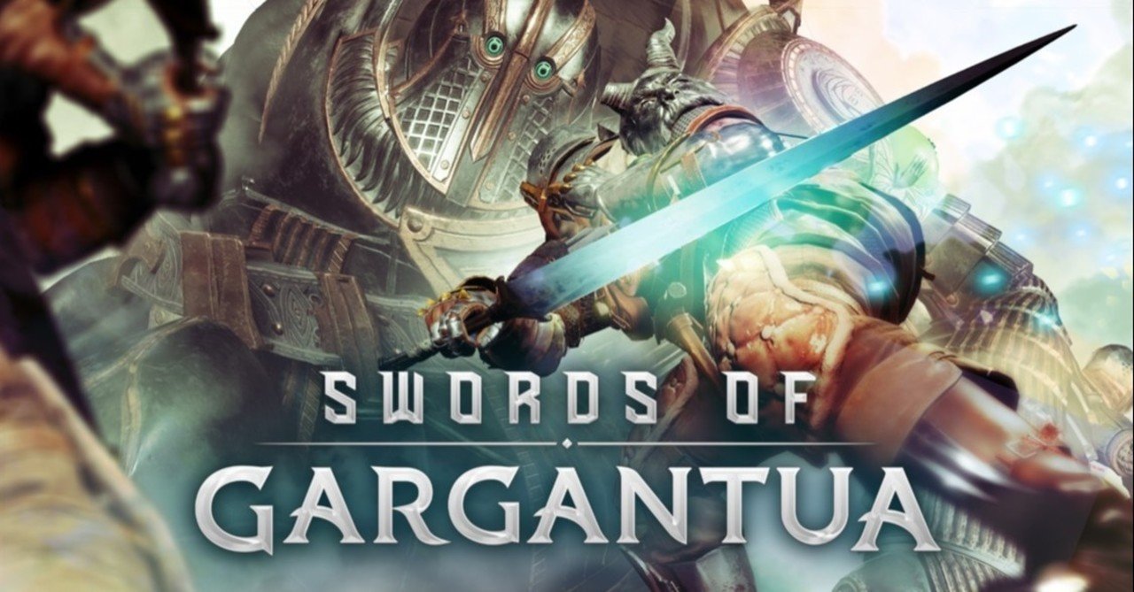 Facebook Connectまとめ！かなり凄かったです！Oculus Quest2がまさかの299ドル！｜国光宏尚 (Hiro Kunimitsu)｜note