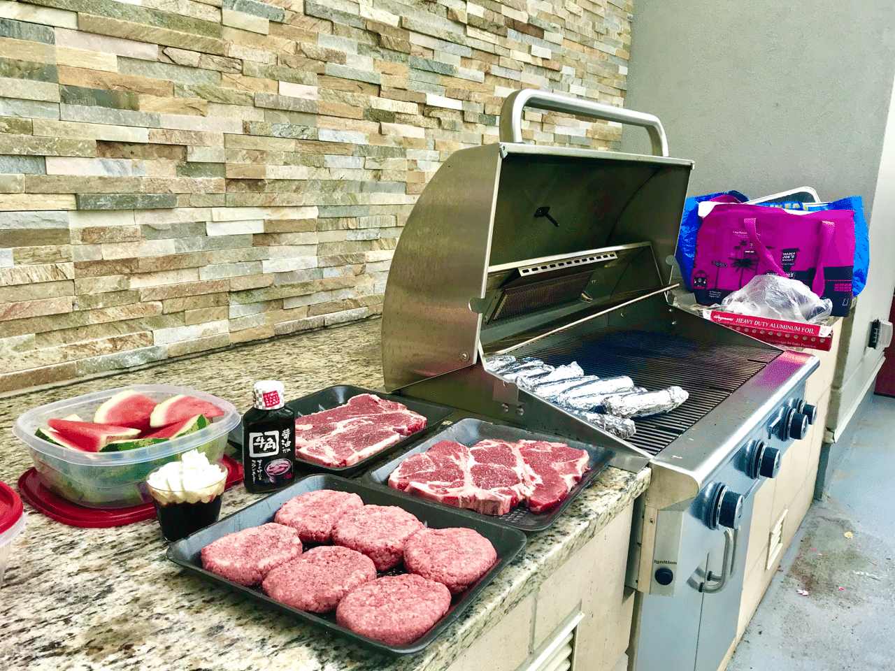 シュワっとしたい日もあるよね｜SATOKOD｜note