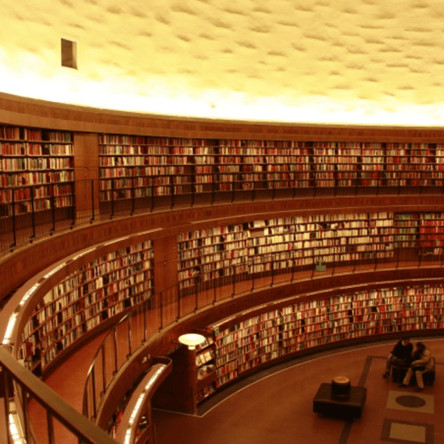 第17回 note×standfm 読書の効用DAY17｜子育て×読書術研究家