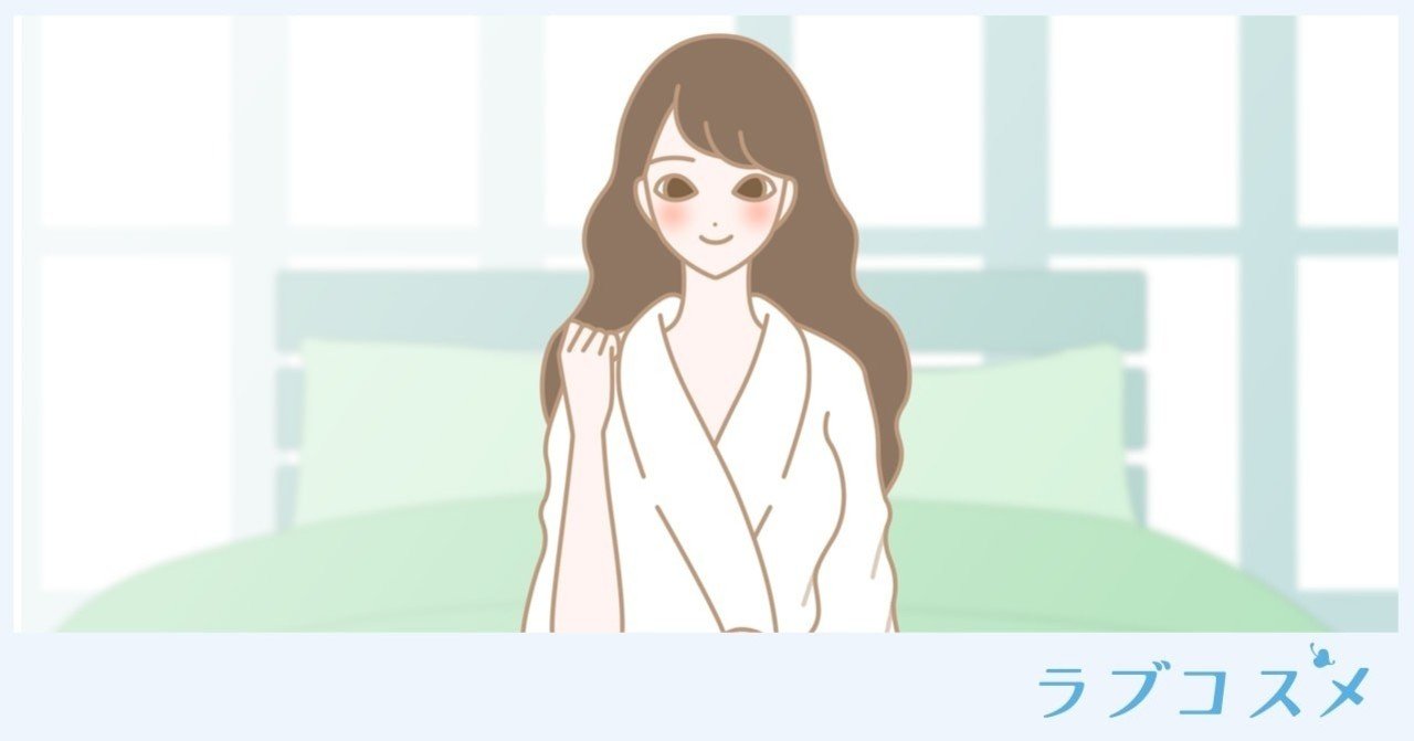 名器になる膣トレのやり方!彼が喜ぶ膣の締まりを手に入れる方法|ラブコスメ/セクシャルヘルスケア