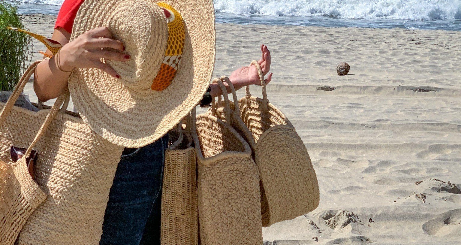 AYAKO YOSHIDA｜note