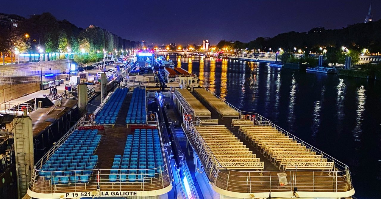 残す｜Yuta Watanabe