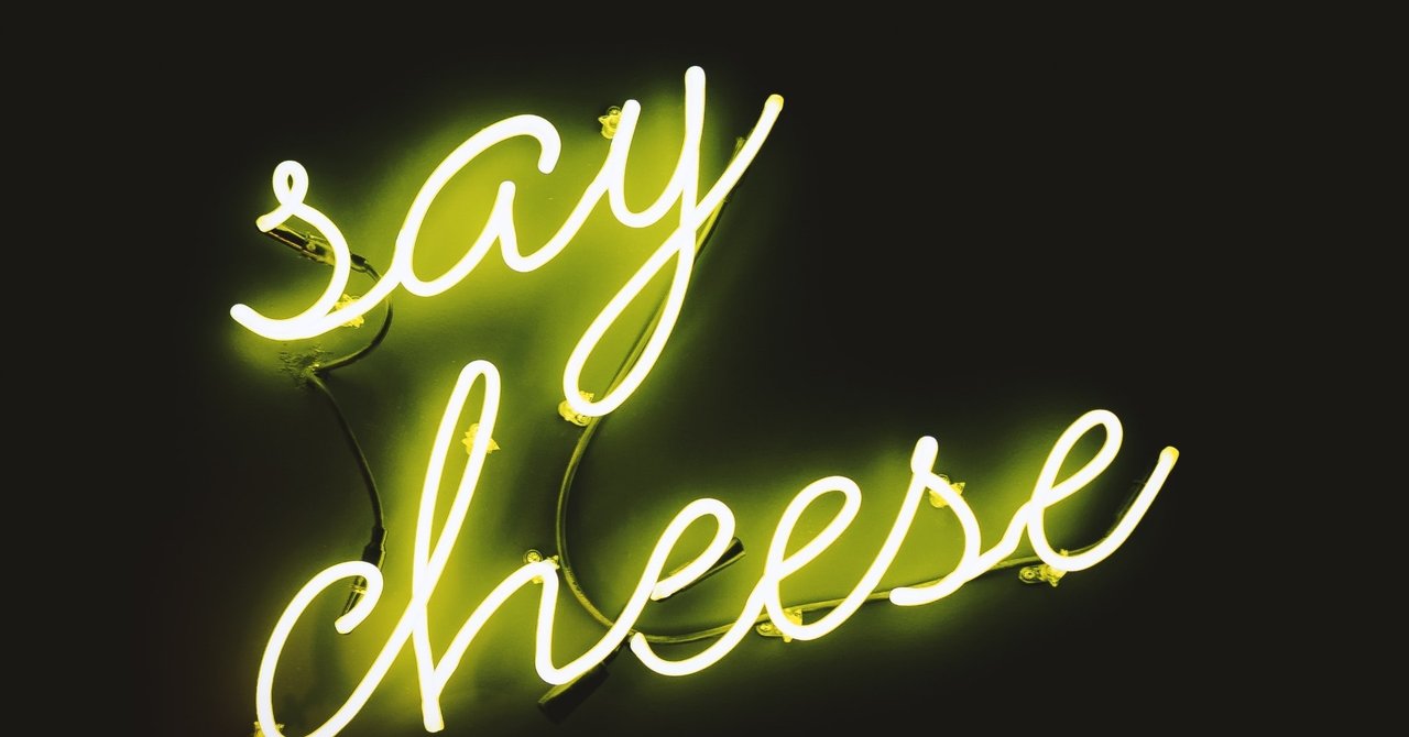 坂元はなぜ働くのかについて1｜Yusei Sakamoto