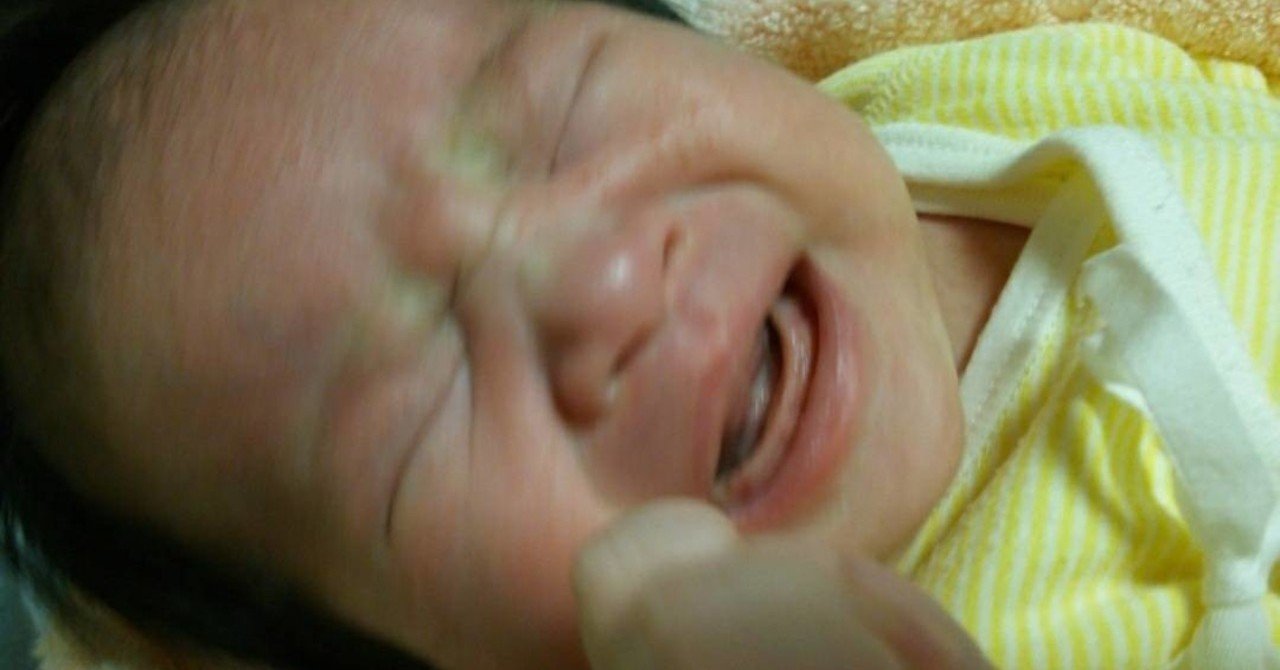 生後30d(生後30日目)｜manalink