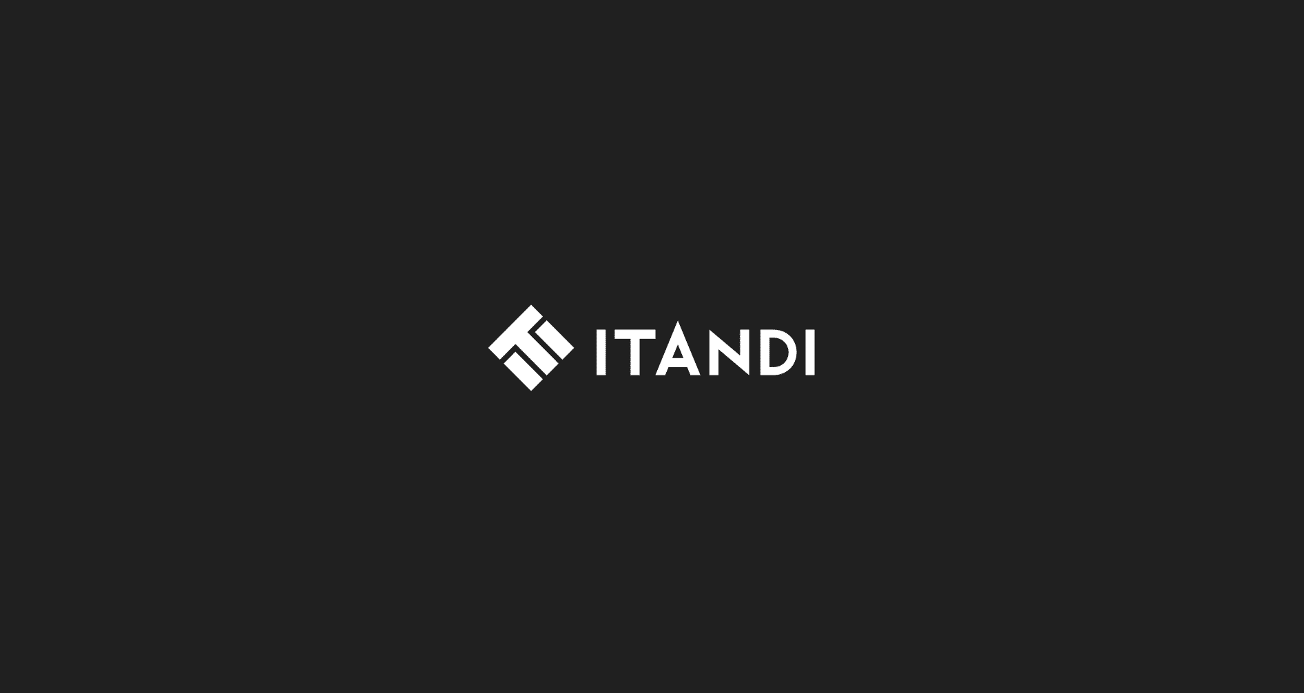 永嶋 章弘 / ITANDI｜note