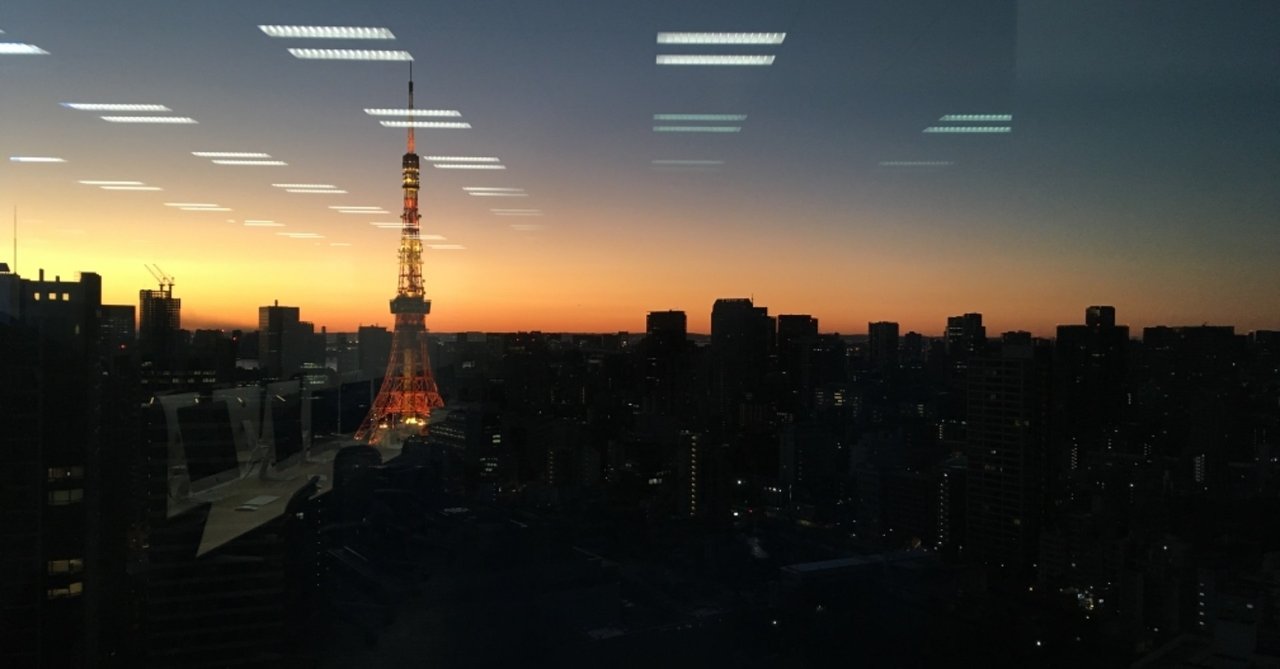 知識ゼロから42Tokyoでプログラミング学習｜Kotaro666_dev