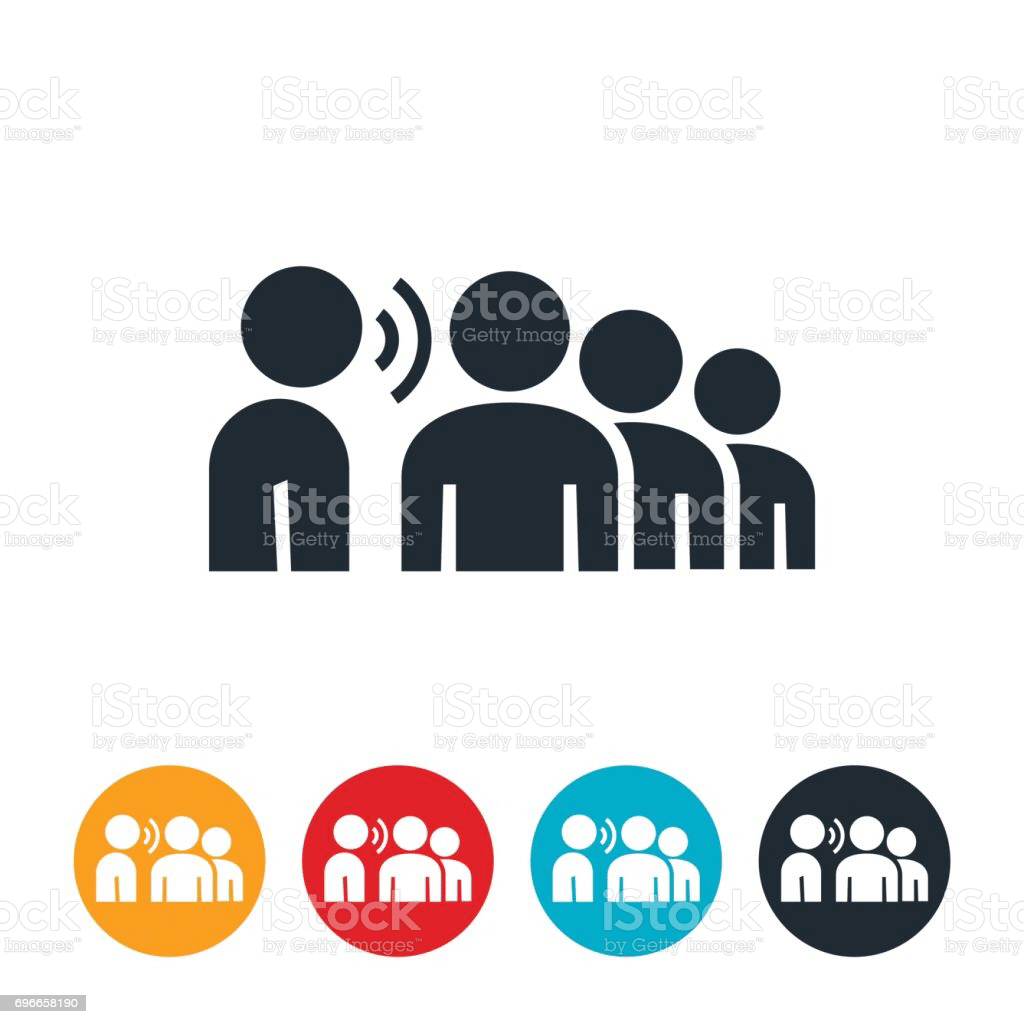 ドブ板とクチコミが全て…②｜andk店主koichi｜note