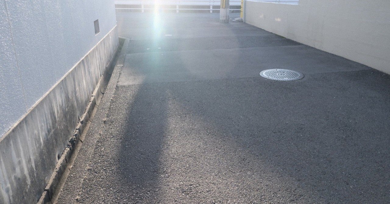 【2020年下半期が不安です。】人間は不安になる生き物？｜ママライフクリエイター☆mama's salon Ohana｜note