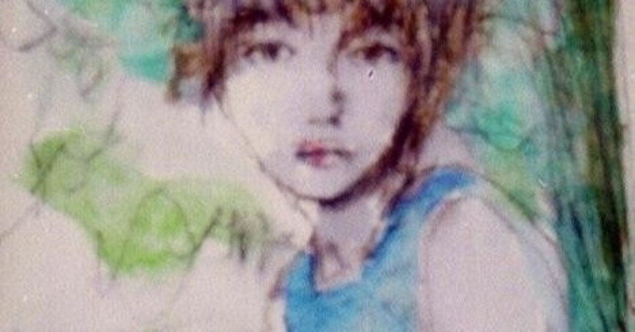 note38日目「疲れたら休んでいいんだよ」｜沖縄フリーランス父さん｜note