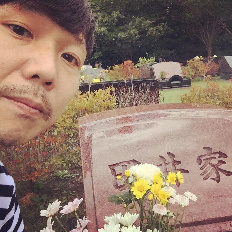 PEANUTS CAMP 2016｜Toru Hidaka / ヒダカ トオル / 日高 央｜note