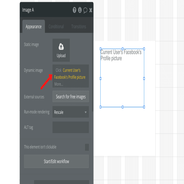 【NoCode】Bubbleのチュートリアルを初心者向けに解説！ ⑪ Facebookログイン機能を実装する｜taku