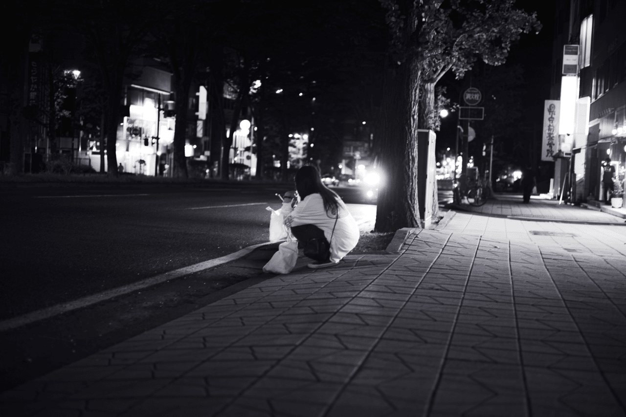 写真記録｜kazuhiro yamauchi