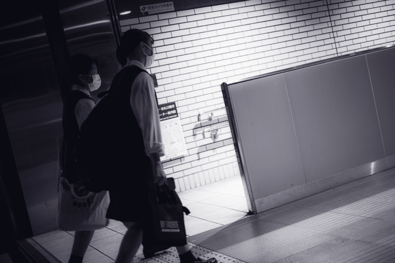 写真記録｜kazuhiro yamauchi