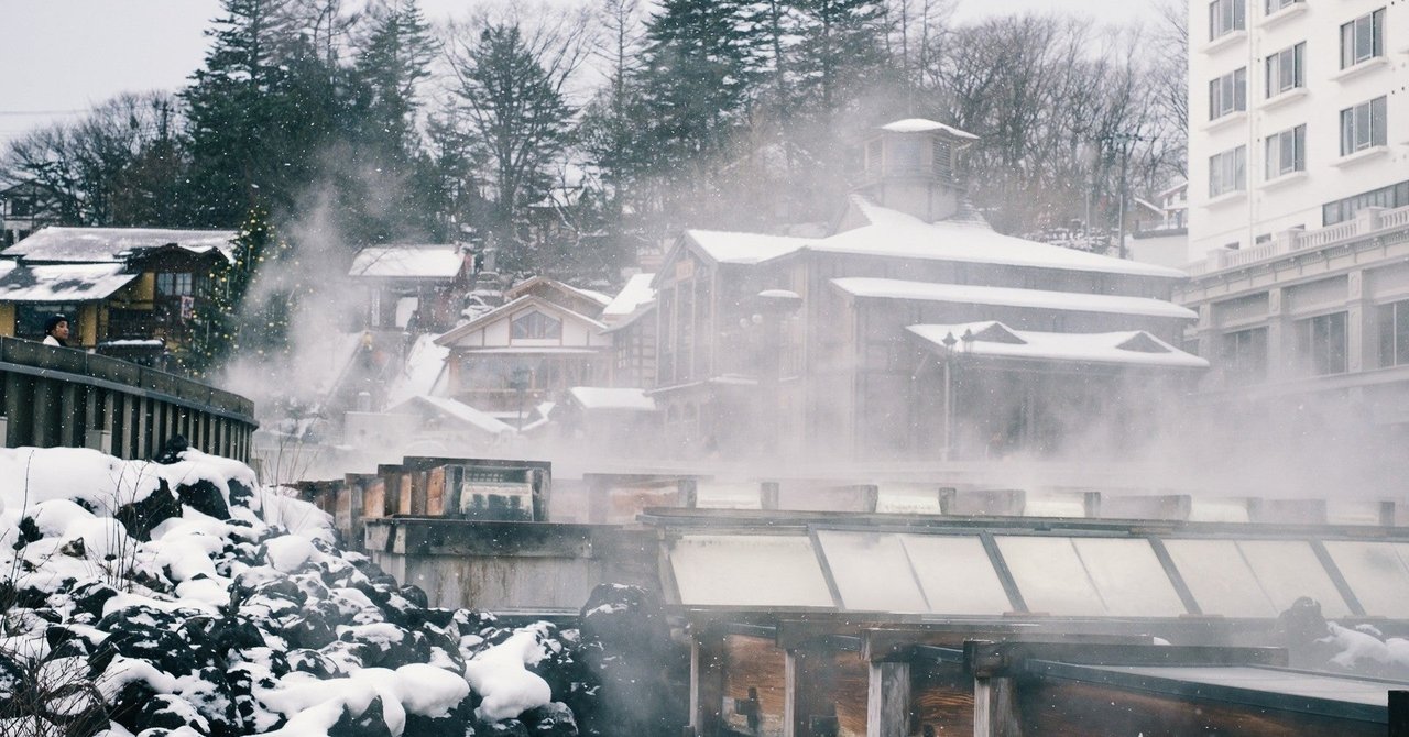 私の最高の癒し｜pirokichi｜note