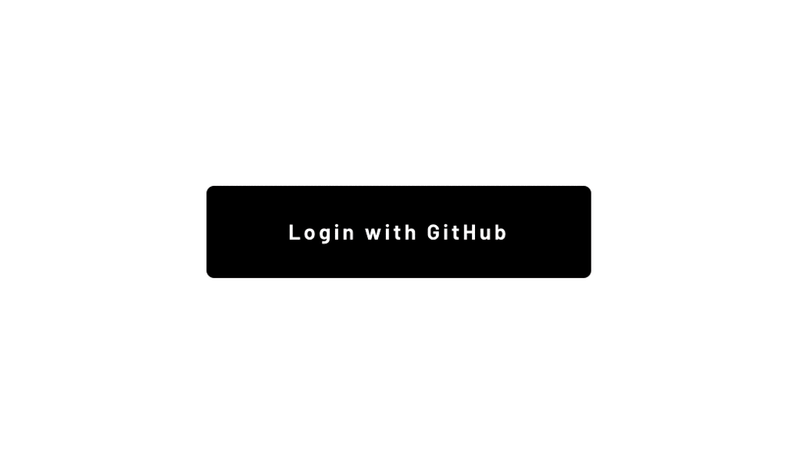 【NoCode】BubbleでGitHubログイン機能を実装してみよう！｜taku