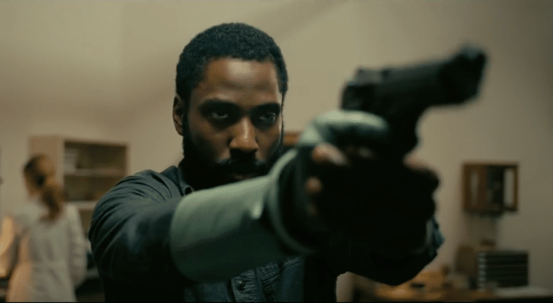 映画【TENET テネット】攻略-文系にもやさしい徹底解説・考察 ｜ISO