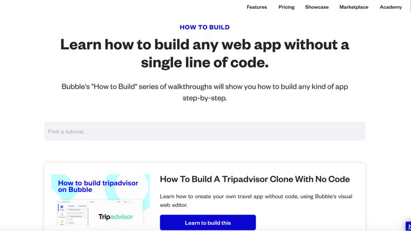 【初心者向け】NoCodeツールBubbleでGoogleカレンダークローンを作成してみよう！｜taku