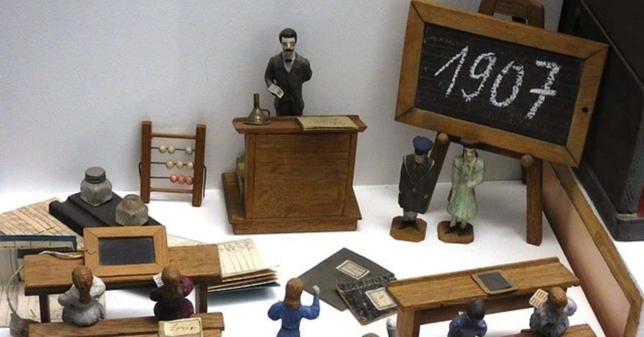 講師道 #14｜休憩の分量 〜長さより回数〜｜まなび梯