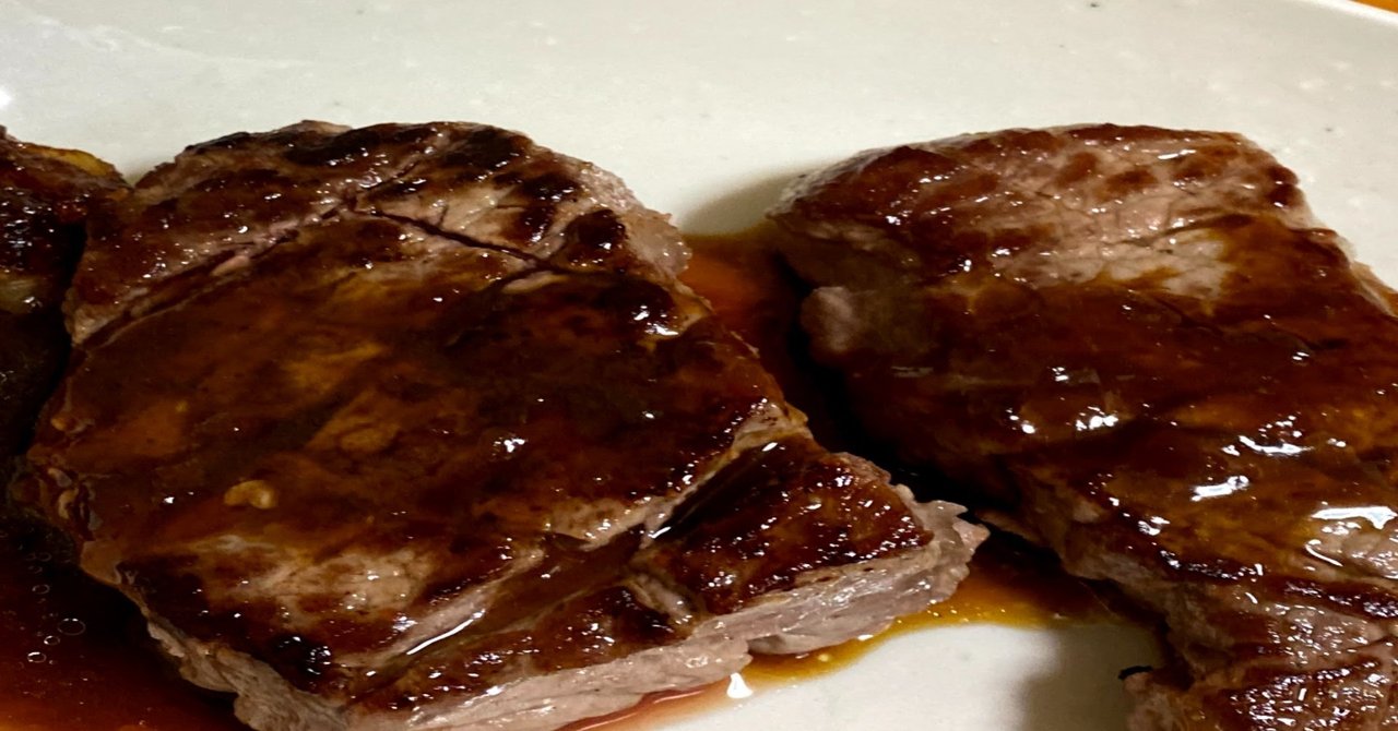 ダイエットは簡単だ、太るのはもっと簡単だ。 vol.12 お取り寄せを活用する｜Satomi Abe あべっち｜note