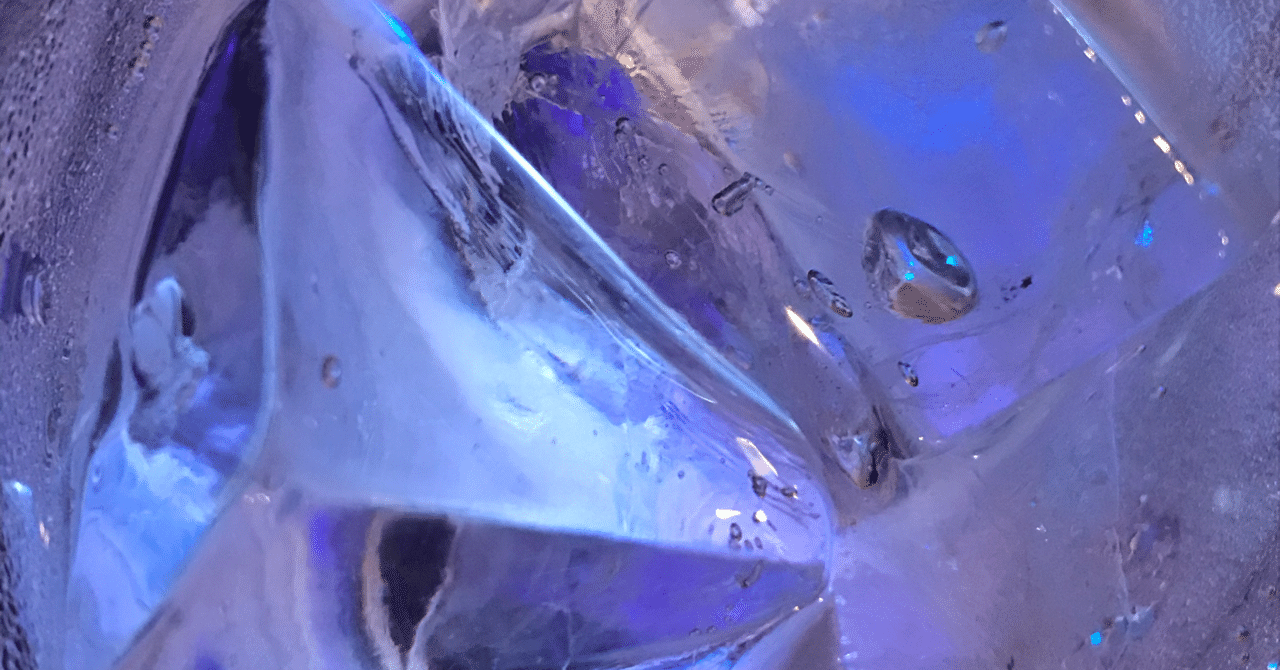 矛盾｜urua｜note