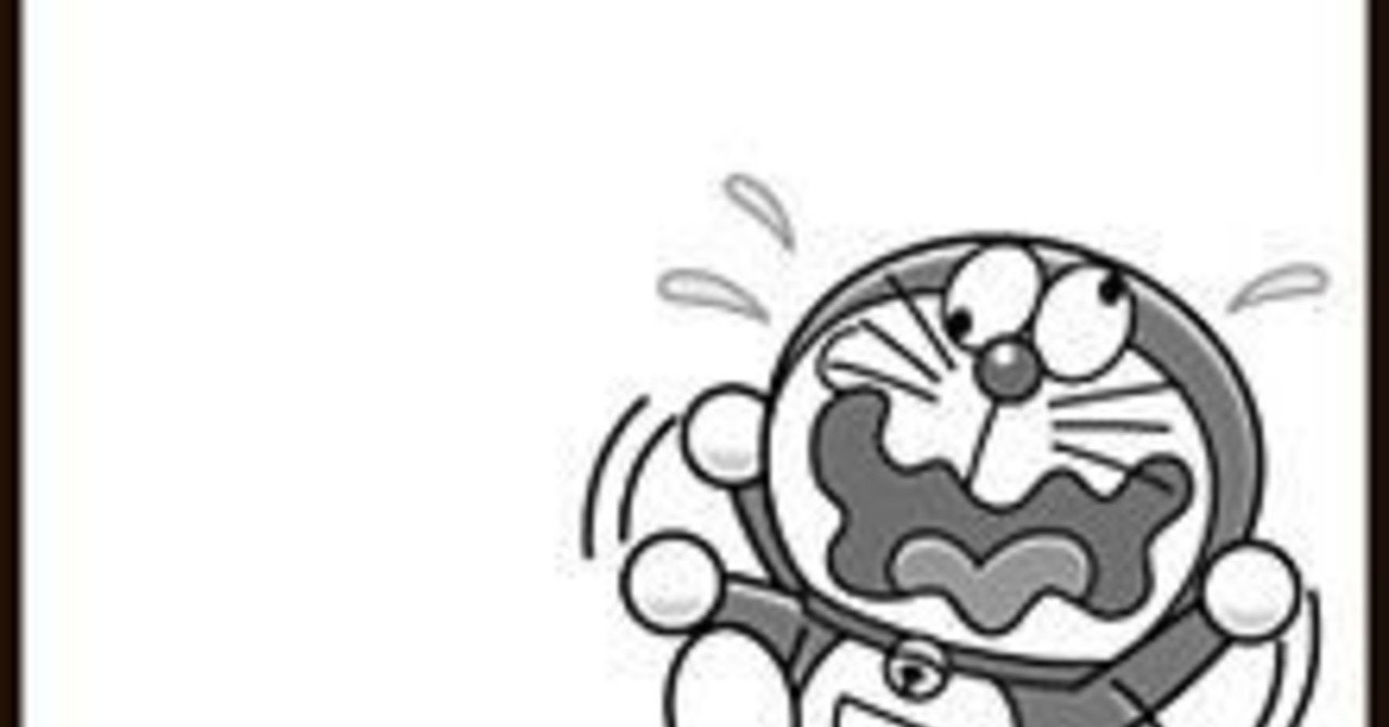 心慌意乱｜ゲキ集団BumpyBox｜note