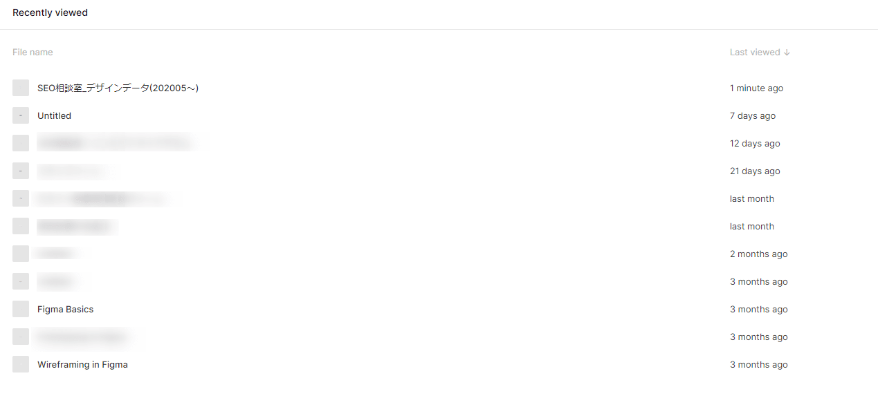 0930.figmaというデザインツールが便利なので紹介したい｜おおさわ