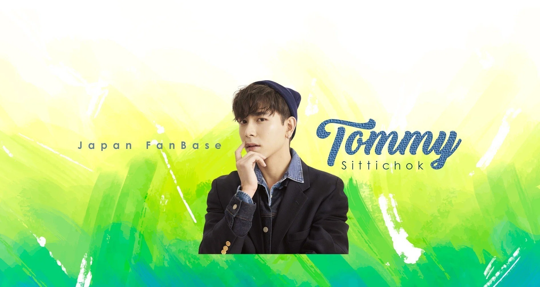 TommyJapanFC｜note