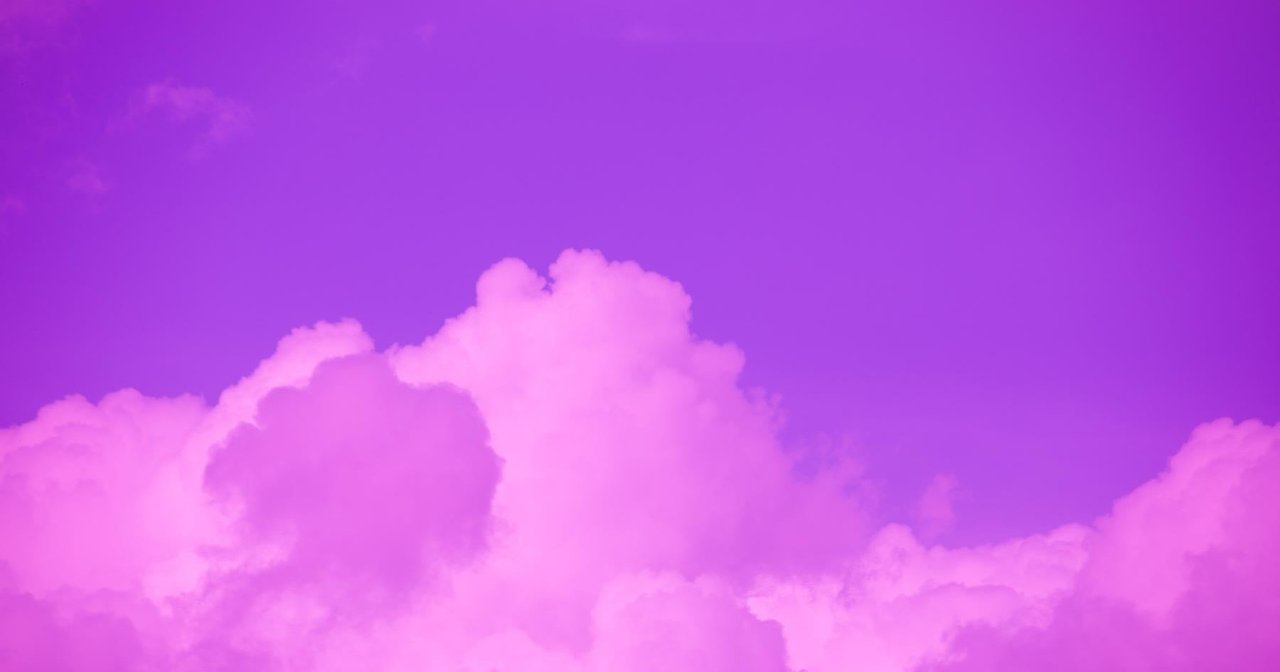 Arch LinuxのUXTermをカスタムする方法｜かつお