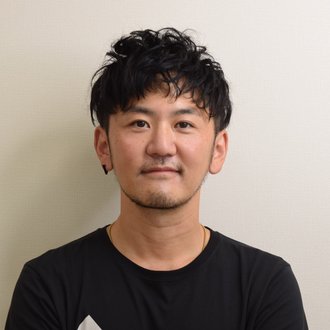 「書」と「声」で実験をしてみようと思う。｜森 亮介/ryosuke mori/a.k.a.モーリー