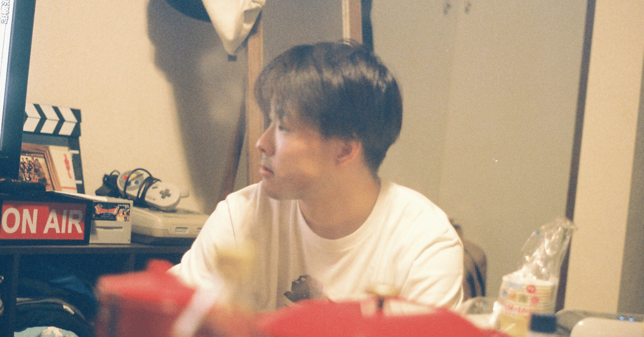 今後の大体の方向性と公約の草案｜masayoshi_notomi