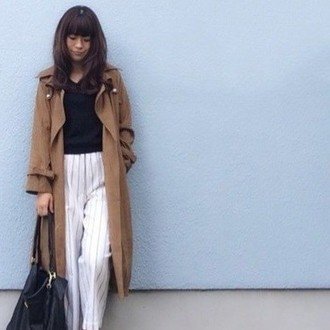 下関9R19:14｜kura