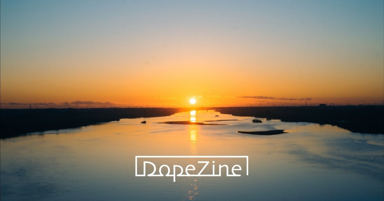 写真の撮り方と伝え方を段階的に学べるロードマップを紹介しよう｜DopeZine