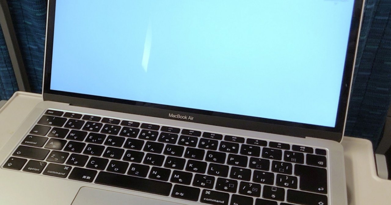 Oculus Quest2のInfinite Officeデモ動画を見てコレだと思いました｜強く生きる｜note