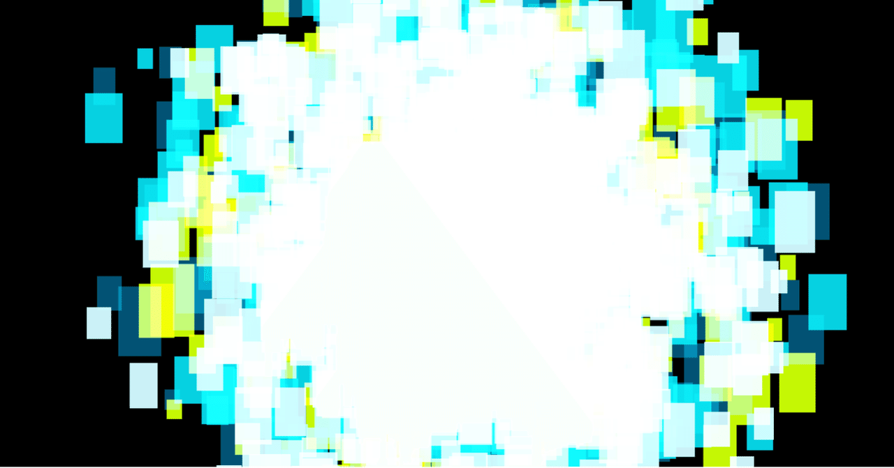 スケッチ「Overwrite」投稿しました｜reona396