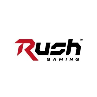 Rush Gaming｜note