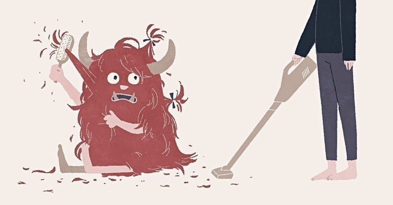 学習メモ102｜momochin｜note