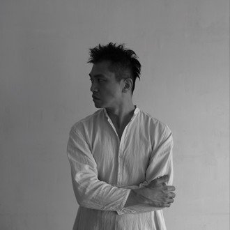 サブレ｜goro sugai｜note