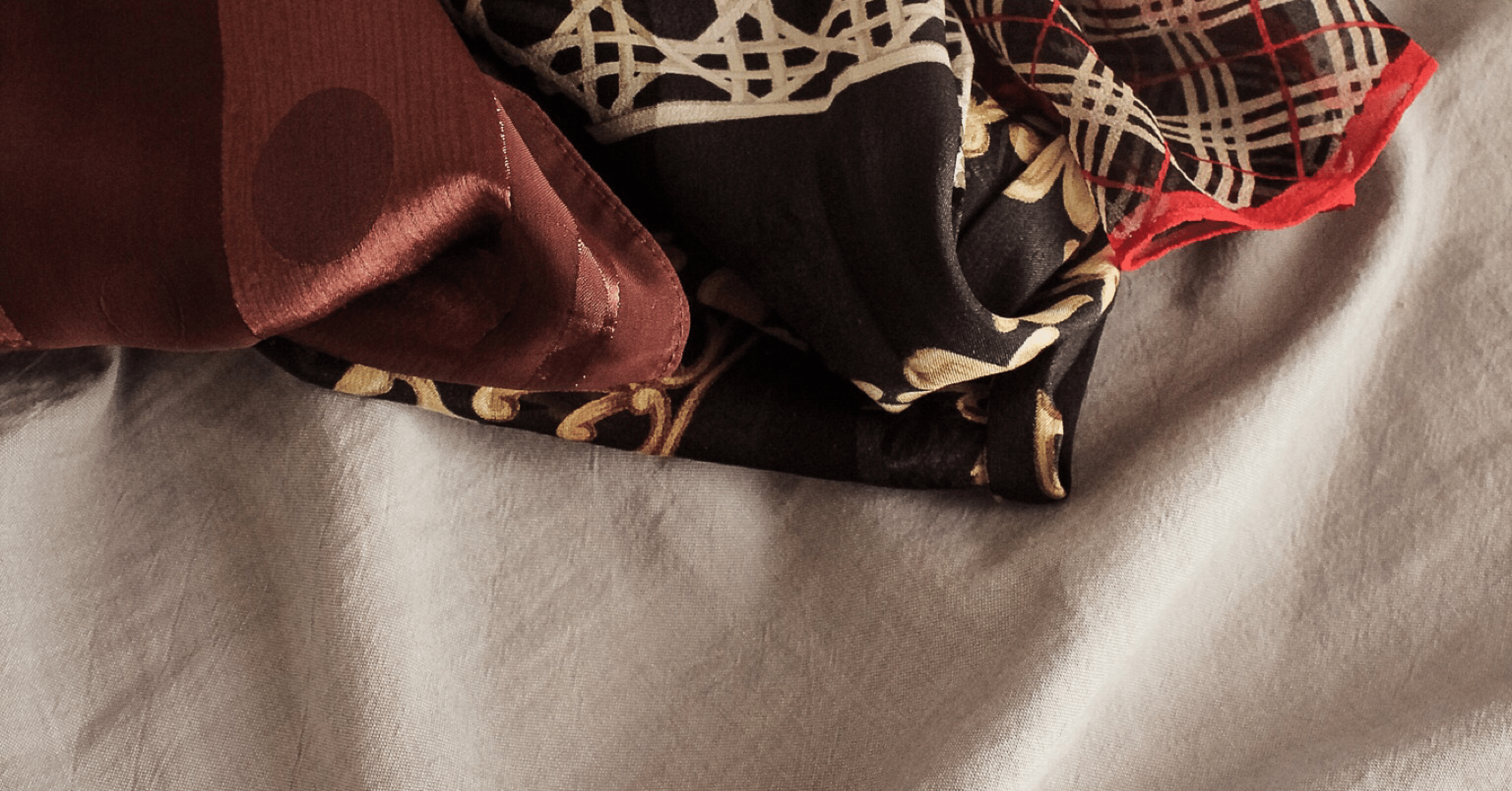 Suzuki Ryohei｜note