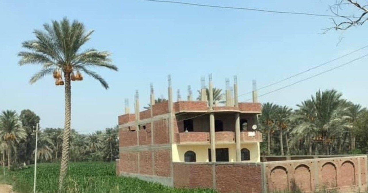 あえて"完成させない" という価値観｜Taami、