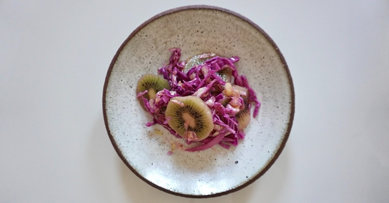 DMT-01 試運転してみた｜Shiori